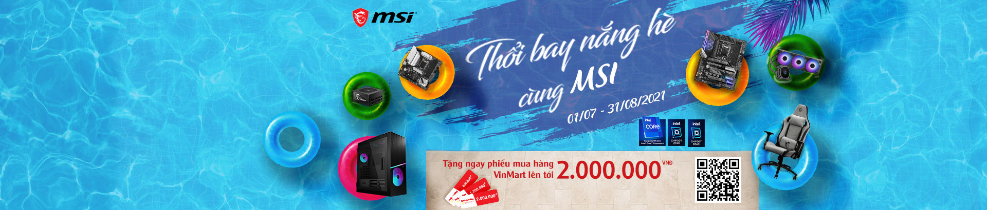 ::Phi Long Technology - Máy tính xách tay,linh phụ kiện,led,camera