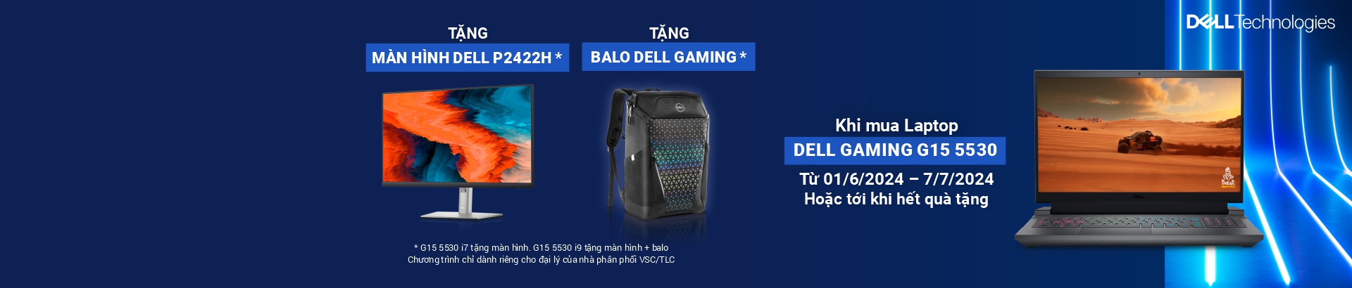 Phi Long - Laptop|PC-Gaming Gear|Máy In,Máy Chiếu|Loa,Tai Nghe