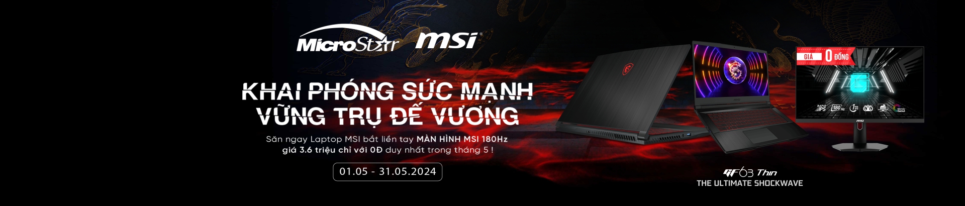 Phi Long - Laptop|PC-Gaming Gear|Máy In,Máy Chiếu|Loa,Tai Nghe