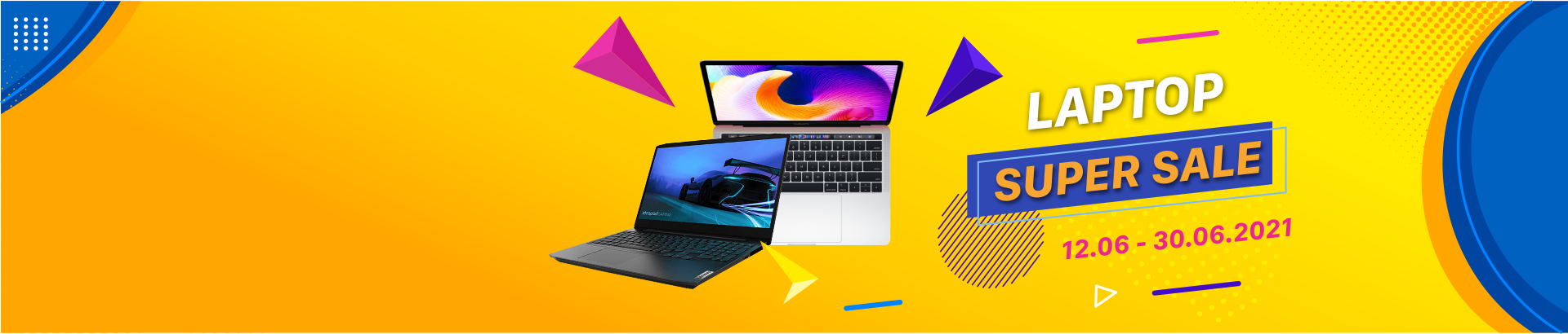 ::Phi Long Technology - Máy tính xách tay,linh phụ kiện,led,camera