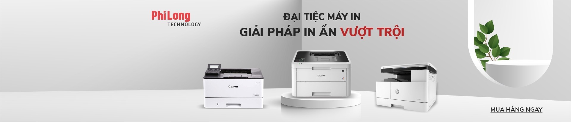 Phi Long Technology- Laptop | Hi-end PC-Gaming Gear| Máy in, Loa, Phụ Kiện|