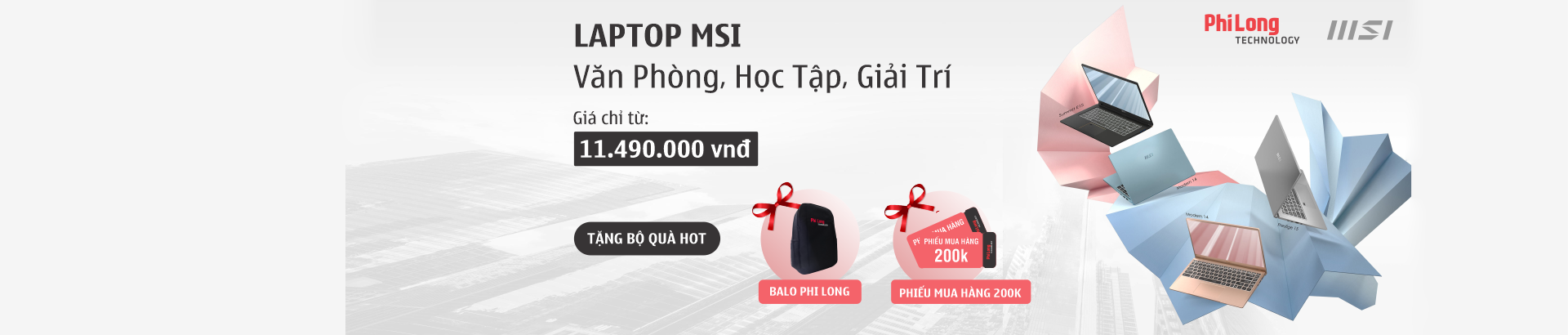 ::Phi Long Technology - Máy tính xách tay,linh phụ kiện,led,camera