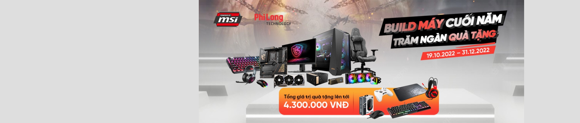 ::Phi Long Technology - Máy tính xách tay,linh phụ kiện,led,camera