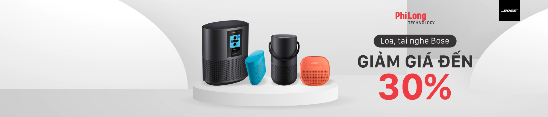 ::Phi Long Technology - Máy tính xách tay,linh phụ kiện,led,camera