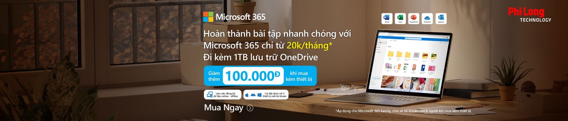 ::Phi Long Technology - Máy tính xách tay,linh phụ kiện,led,camera