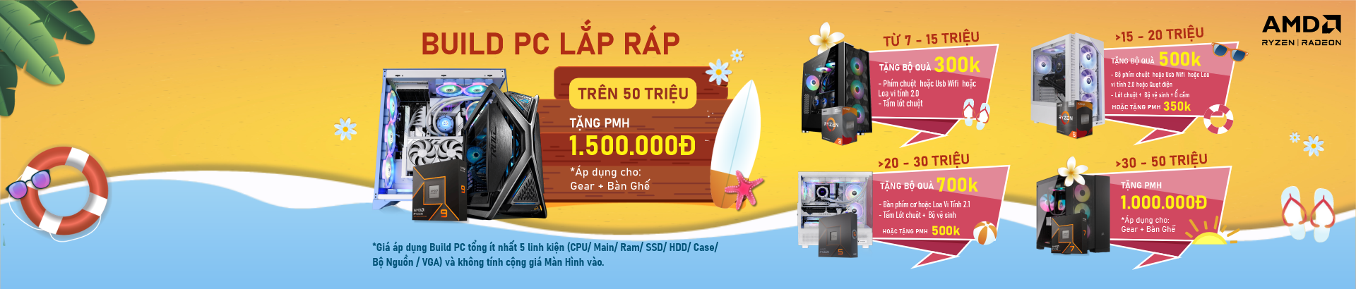 Phi Long-Laptop|Hi-end PC|Gaming Gear|Âm thanh|Thiết Bị Văn Phòng