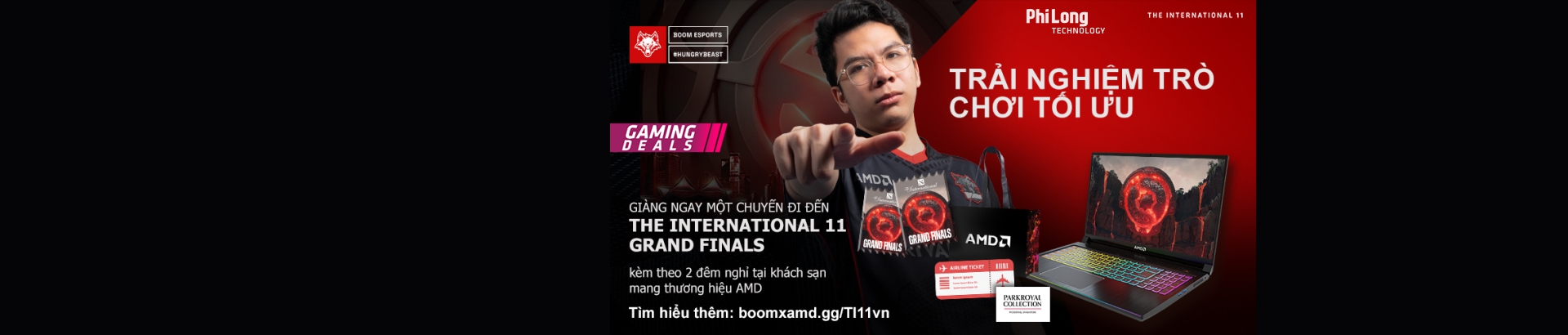 ::Phi Long Technology - Máy tính xách tay,linh phụ kiện,led,camera